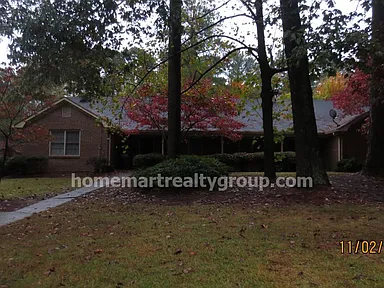 1612 Pirkle Rd Norcross GA | Zillow