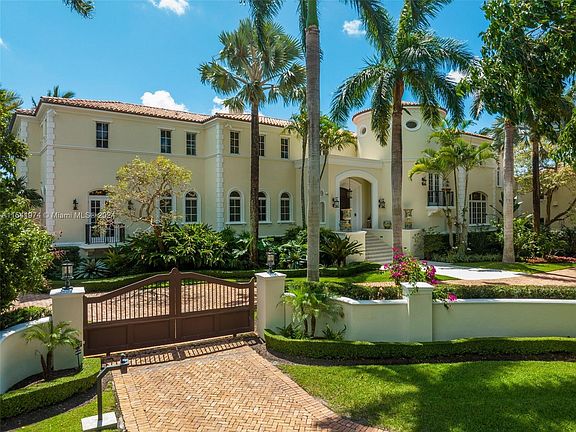 33 Arvida Pkwy, Coral Gables, FL 33156 | MLS #A11541974 | Zillow