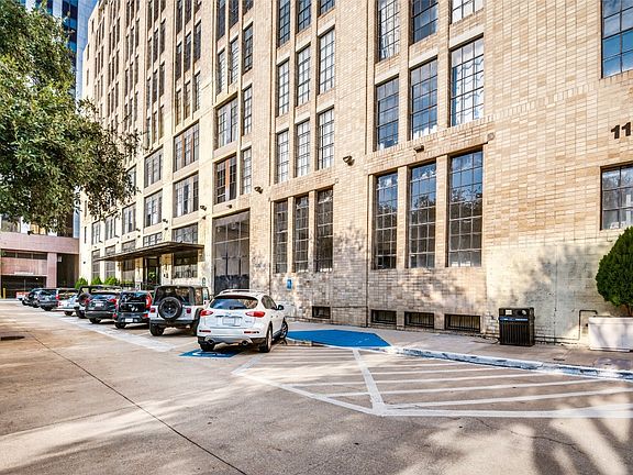 1122 Jackson St APT 521, Dallas, TX 75202 | MLS #20437159 | Zillow