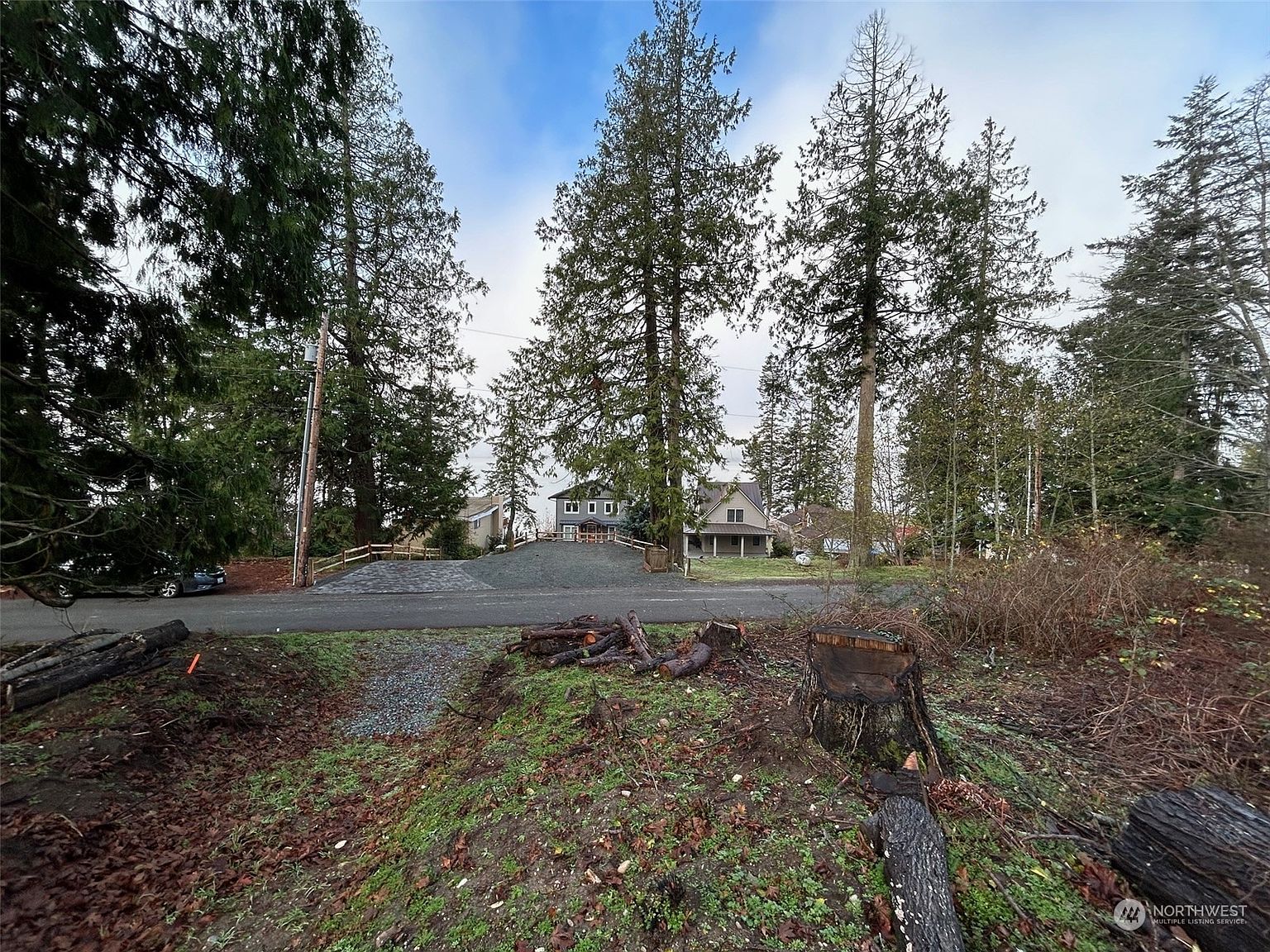 87 Maple Avenue, Freeland, WA 98249 | MLS #2184120 | Zillow