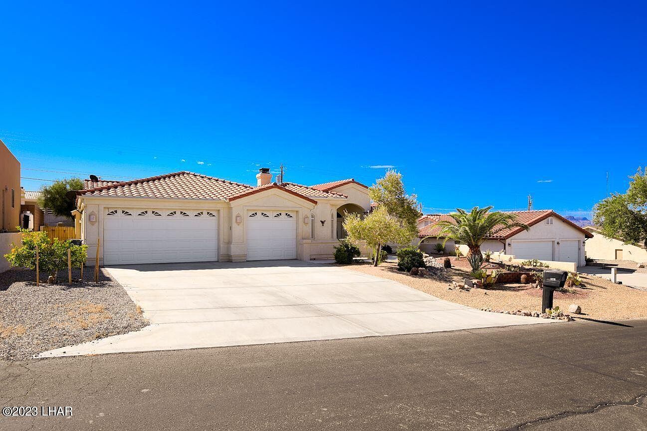 3878 Northstar Dr, Lake Havasu City, AZ 86406 | MLS #1026971 | Zillow