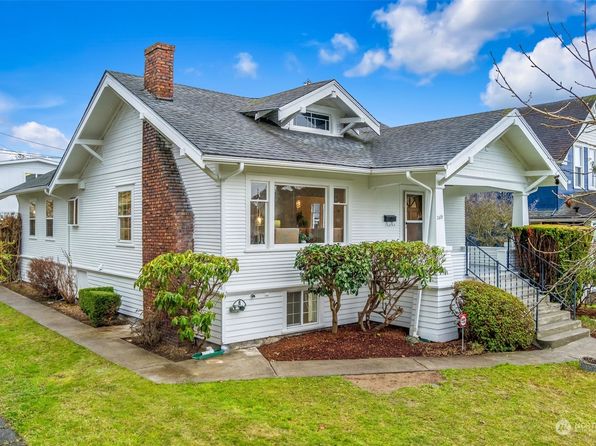 98201 Real Estate - 98201 Homes For Sale | Zillow