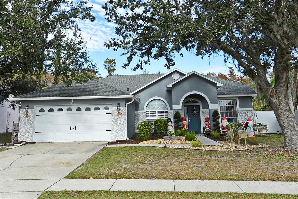 2435 Winfield Dr, Kissimmee, FL 34743 | MLS #O6163244 | Zillow