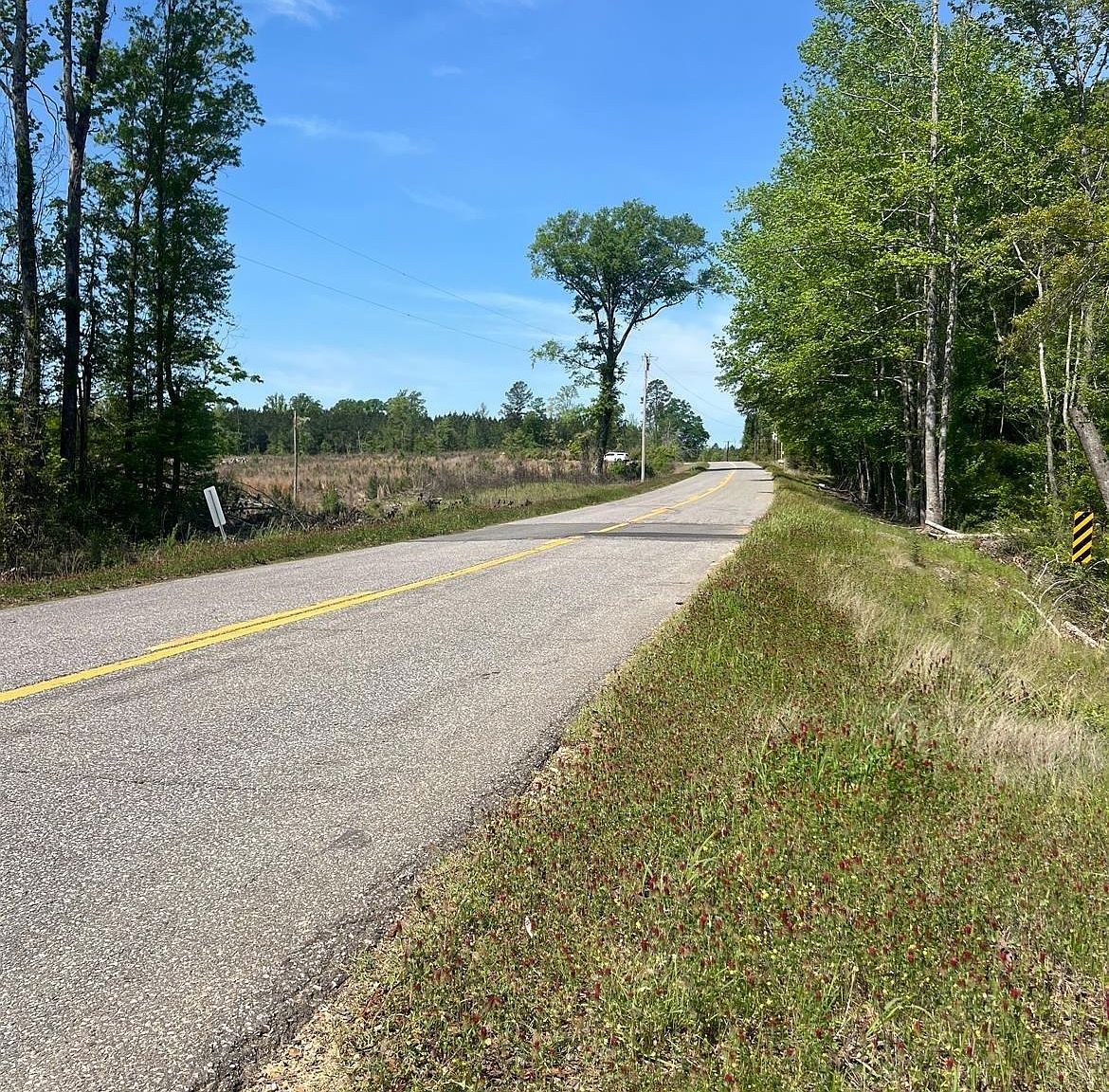 0 Highway 548, Chatham, LA 71226 | MLS #213953 | Zillow