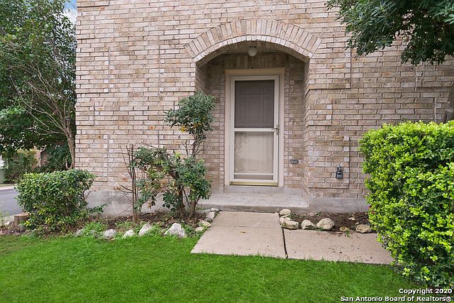 5502 Kenton Blf, San Antonio, TX 78240 | Zillow