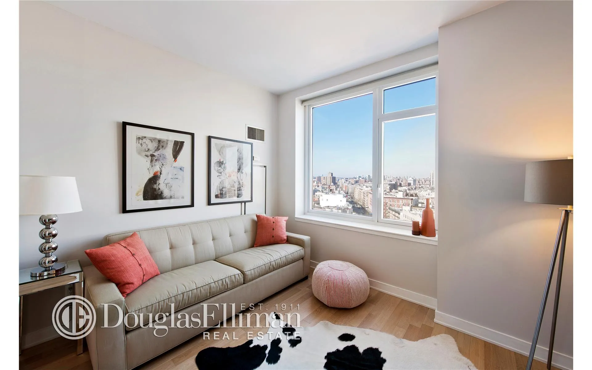 111 Central Park North #14A in South Harlem, Manhattan | StreetEasy