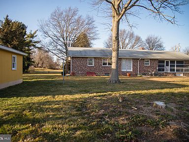 362 Griscom Dr, Mannington, NJ 08079 | Zillow