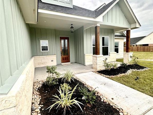 New Construction Homes in Angleton TX | Zillow
