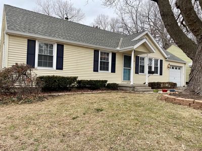 Seth Elder - Real Estate Agent in Overland Park, KS - Reviews | Zillow