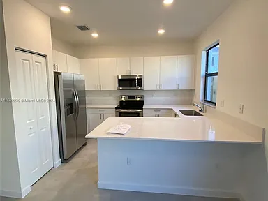 12909 SW 232nd Ln Homestead FL | Zillow