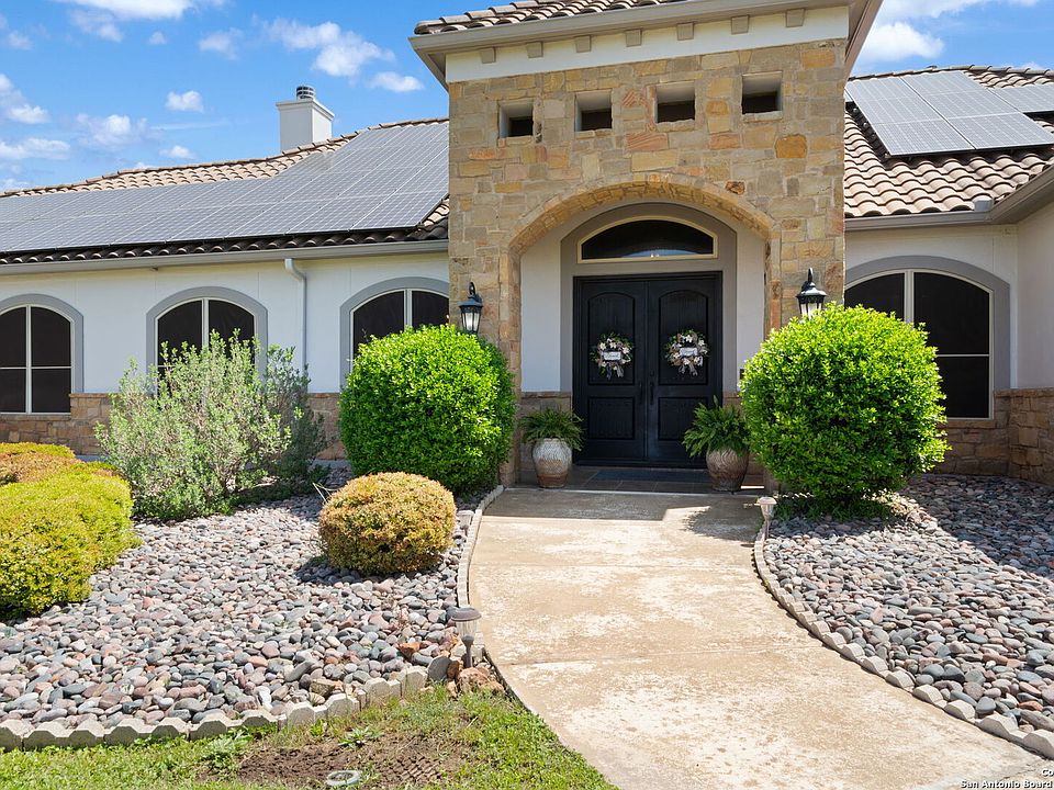 2101 Oak Valley, New Braunfels, TX 78132 | MLS #1858124 | Zillow