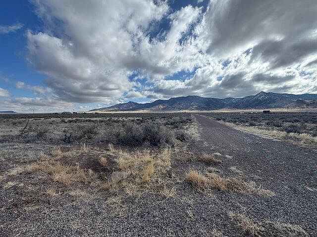 With Water Right, Newcastle, UT 84756 | Zillow