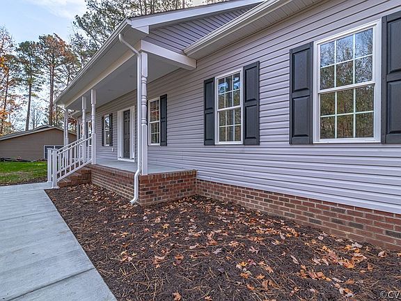 45 Pintail Ln, Heathsville, VA 22473 | MLS #2414138 | Zillow