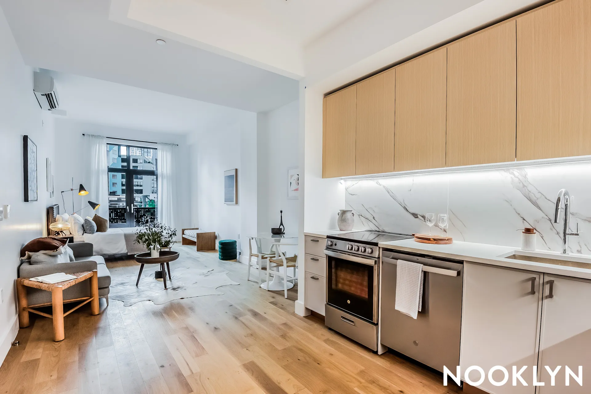 38-38 32nd Street #446 in Long Island City, Queens | StreetEasy
