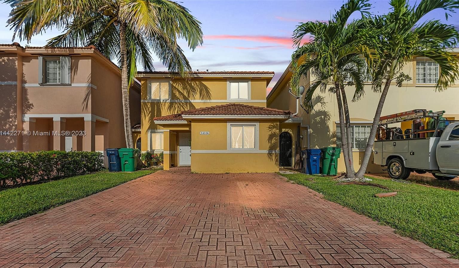 14336 SW 134th Pl, Miami, FL 33186 | Zillow