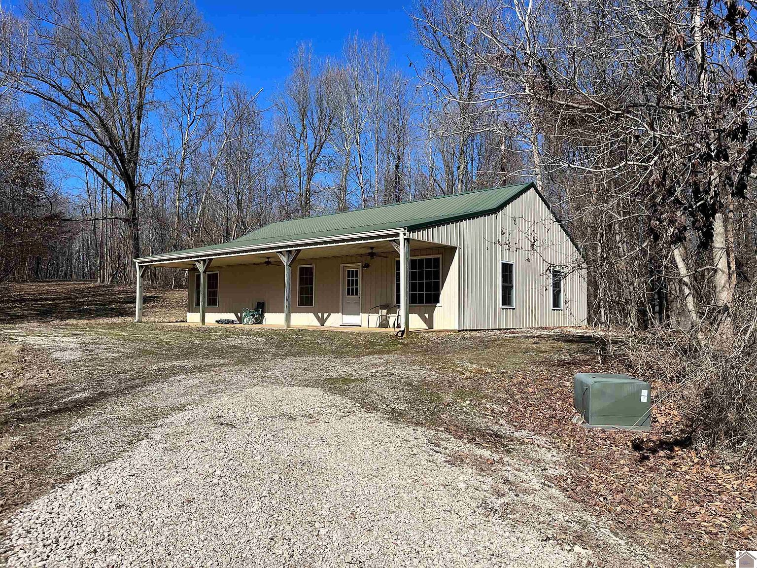 0 Mill St, Waverly, KY 42462 | Zillow