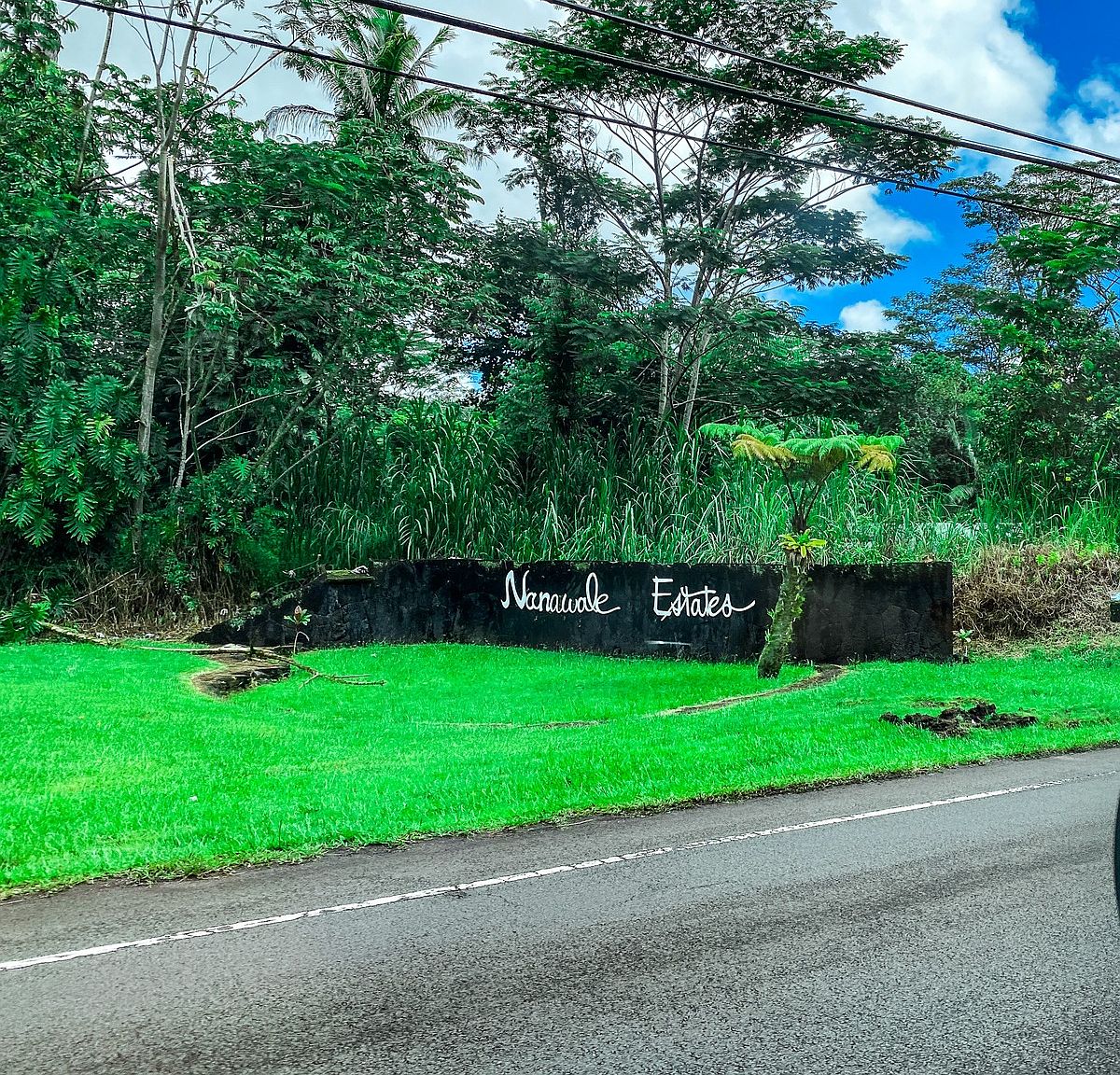 14-3332 Nanawale Blvd, Pahoa, HI 96778 | Zillow