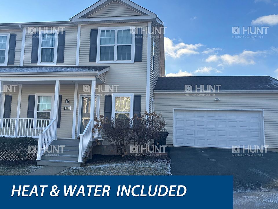 41 Sluga Dr, New Windsor, NY 12553 | Zillow