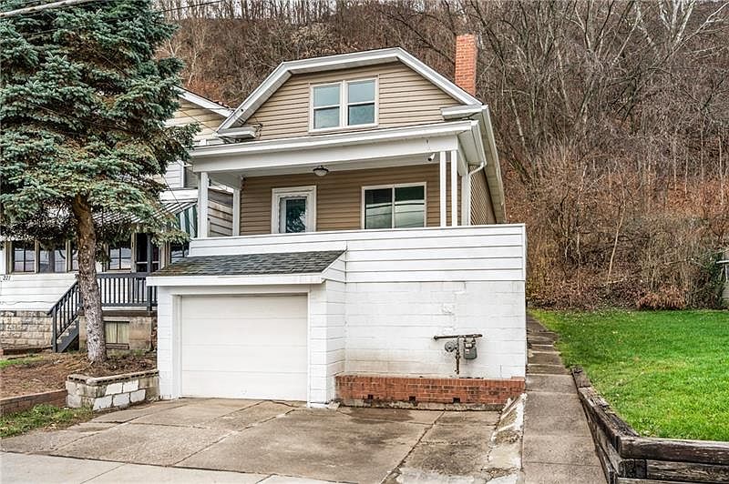 223 Freeport Rd, Creighton, PA 15030 | Zillow