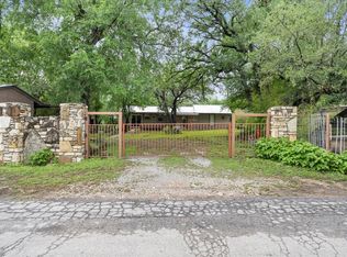 190 Mesquite Trl, Weatherford, TX 76087 | MLS #20998605 | Zillow