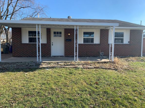 Houses For Rent in 43207 - 50 Homes | Zillow