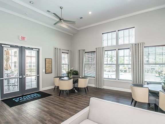 1137 Fort Congaree Trl #511, Cayce, SC 29033 | Zillow