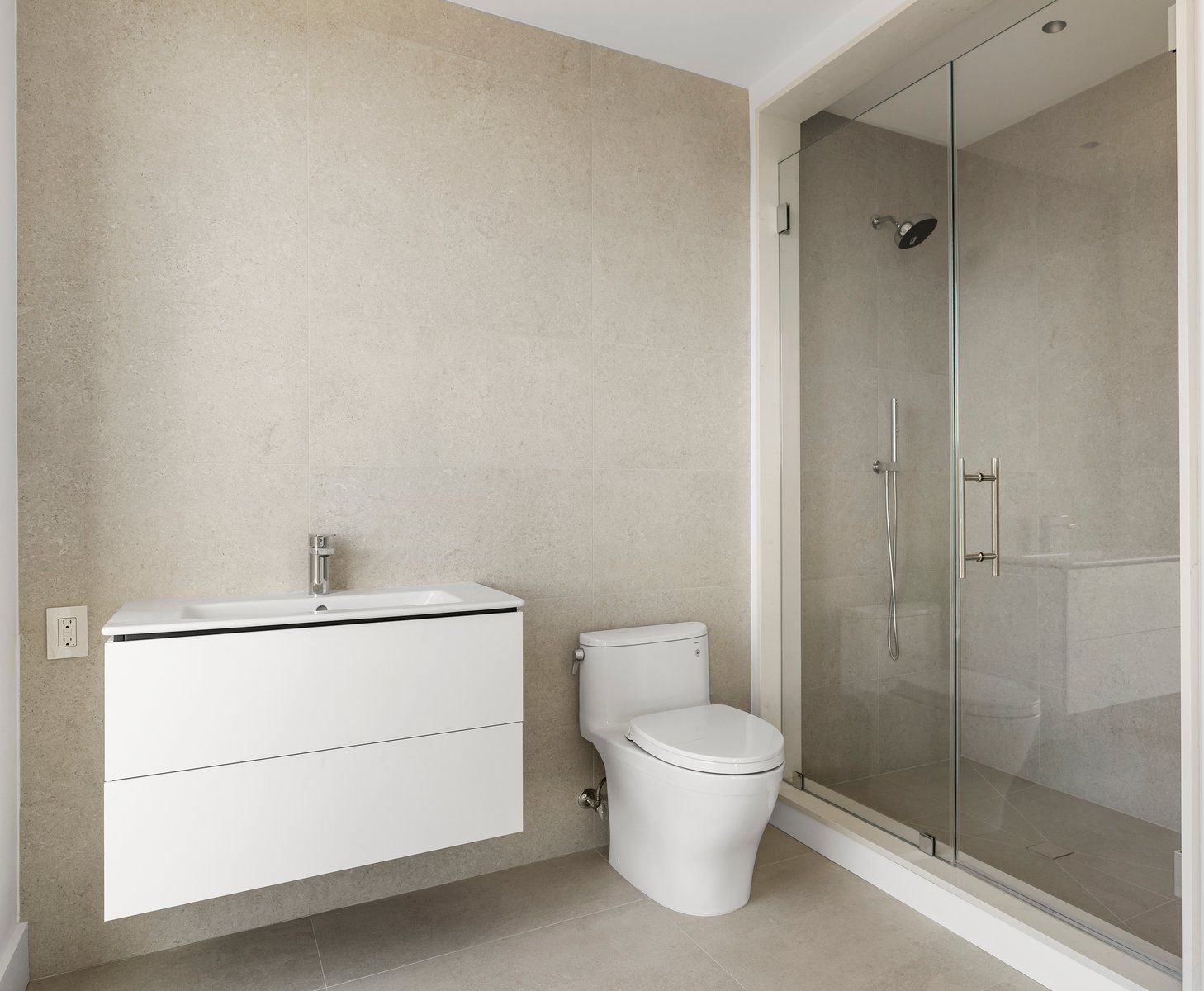 780 Dune Rd, Westhampton Beach, NY 11978 | Out East