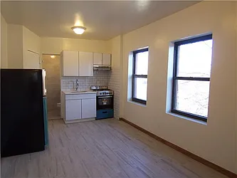 176 Rivington Street #9 in Lower East Side, Manhattan | StreetEasy