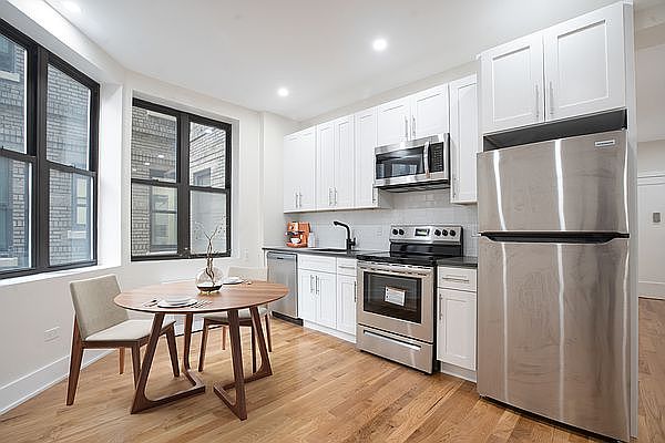 3657 Broadway #2BA, New York, NY 10031 | Zillow