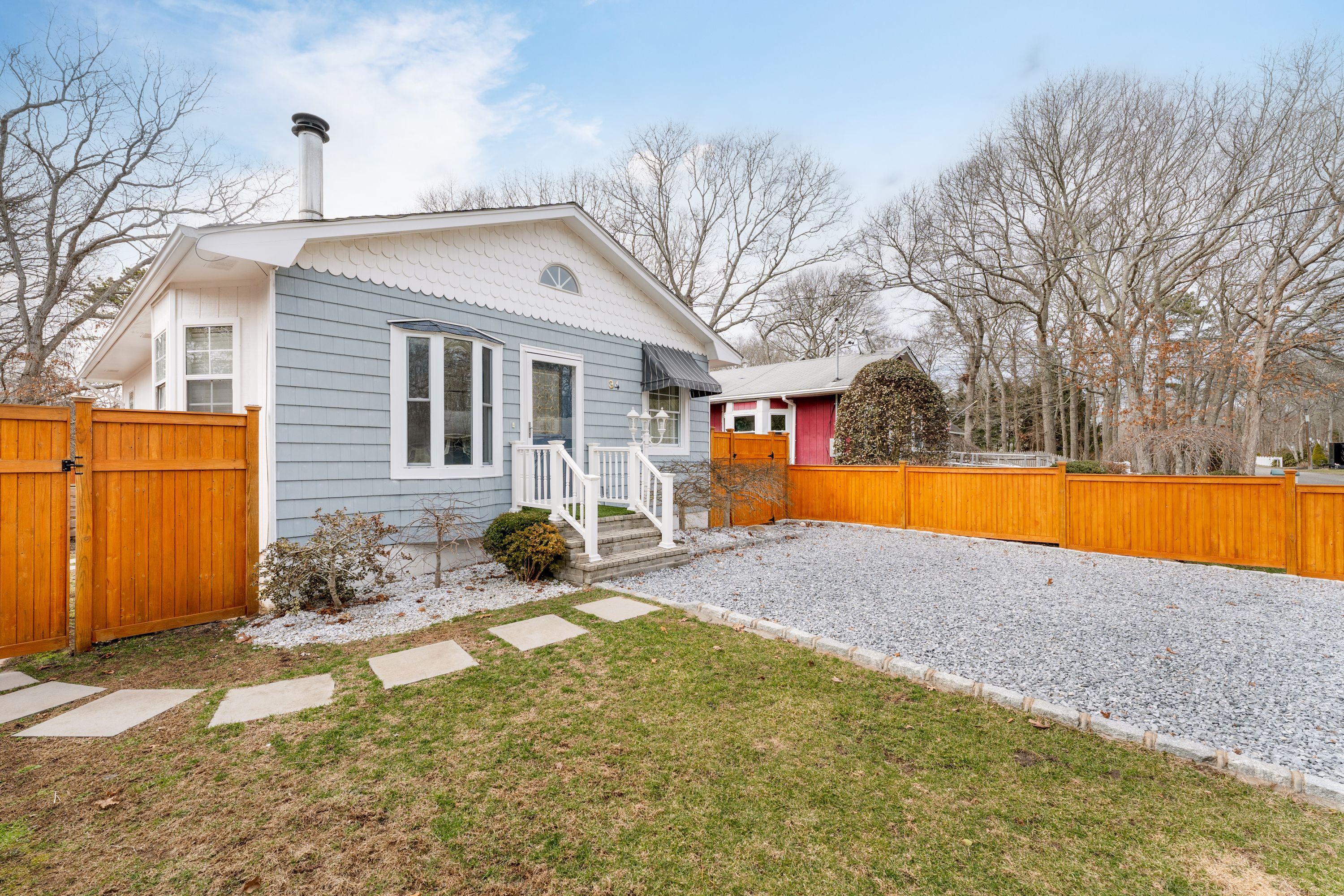 34 Shinnecock Ave, East Quogue, NY 11942 | Out East