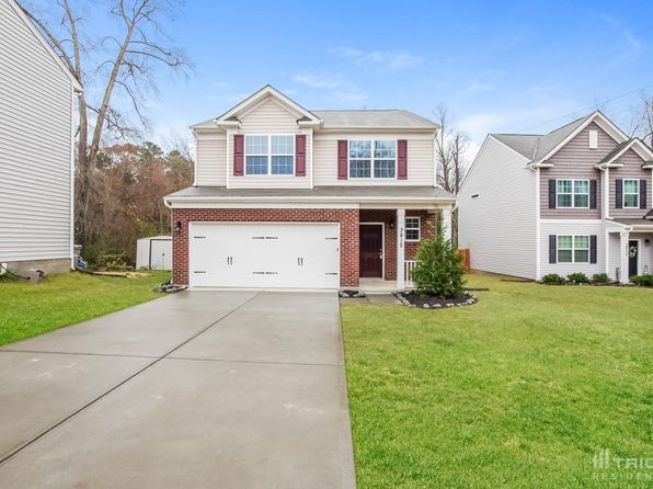 Houses For Rent in Gastonia NC - 44 Homes | Zillow