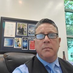 William Redmond - Real Estate Agent in Bakersfield, CA - Reviews | Zillow