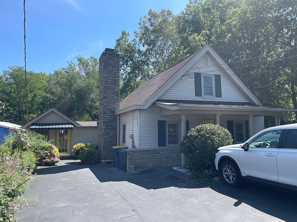 8171 Camargo Rd, Cincinnati, OH 45243 | MLS #1785939 | Zillow