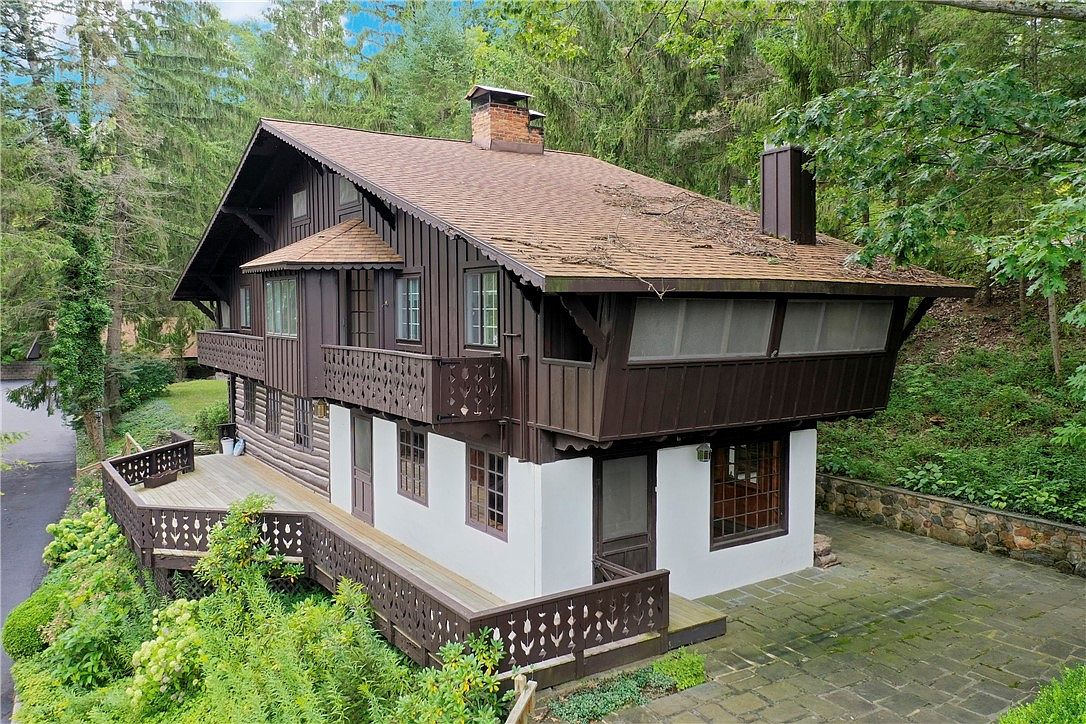 8659 E Bluff Dr, Penn Yan, NY 14527 | MLS #R1494438 | Zillow