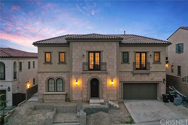 20150 W Jubilee Way, Porter Ranch, CA 91326 | Zillow