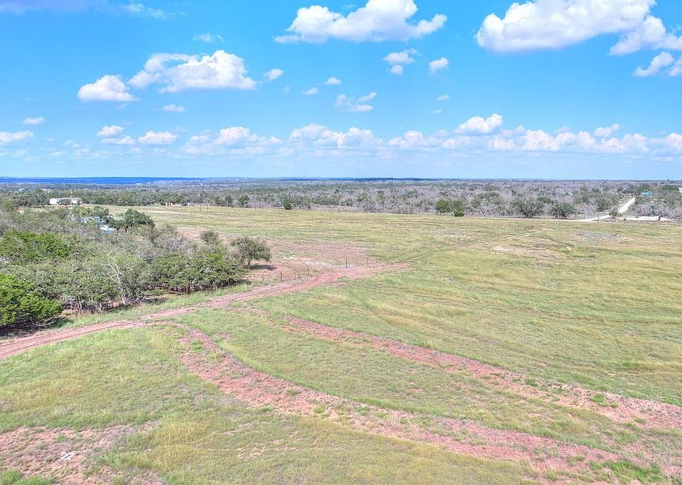 2546 Reservation Rd, Harper, TX 78631 | Zillow