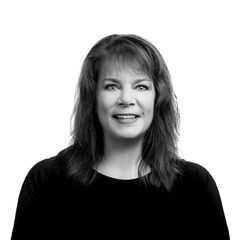 Deborah Burns - Real Estate Agent in Reno, NV - Reviews | Zillow