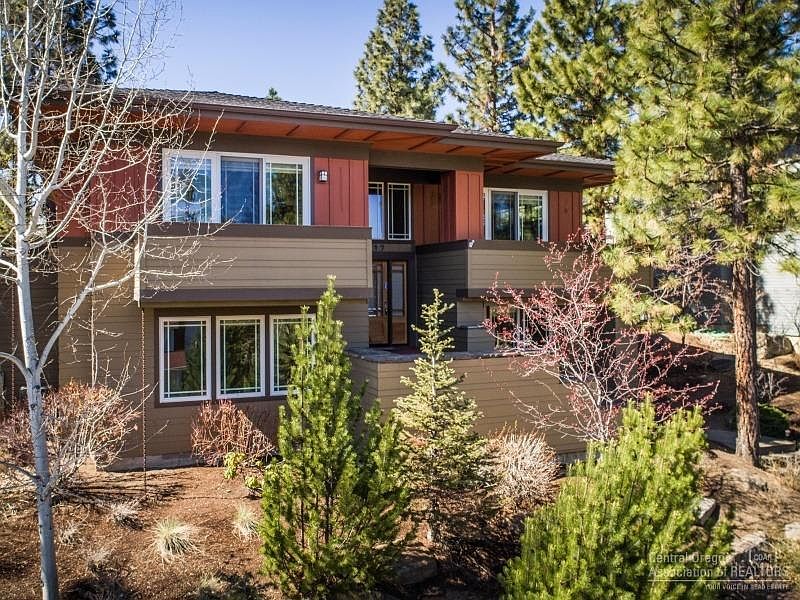 2349 NW Lemhi Pass Dr, Bend, OR 97703 | Zillow