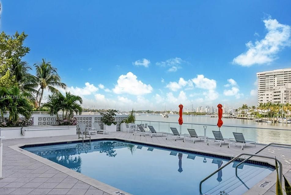 1450 Lincoln Rd APT 408, Miami Beach, FL 33139 | Zillow