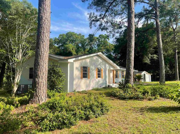 Kinston AL Real Estate - Kinston AL Homes For Sale | Zillow
