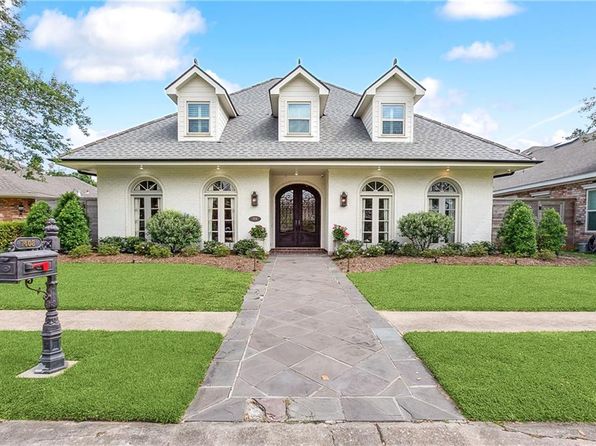 Harahan LA Real Estate - Harahan LA Homes For Sale | Zillow