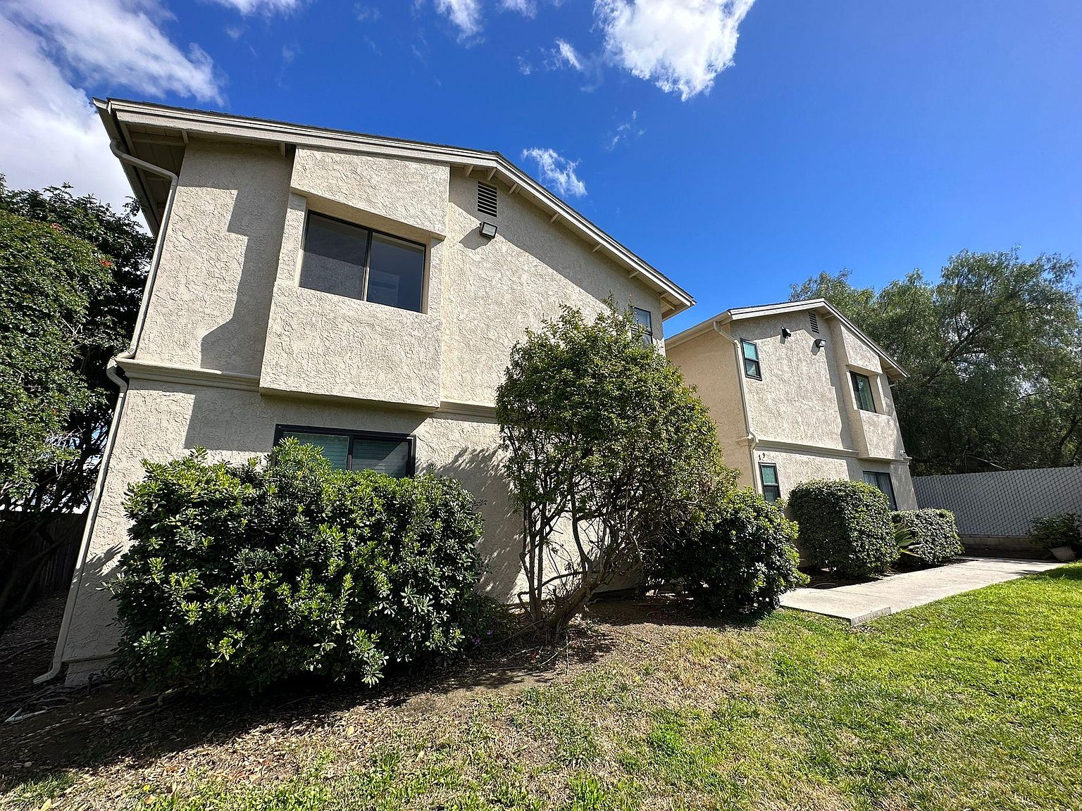 3622 S Cordoba Ave #10, Spring Valley, CA 91977 | Zillow