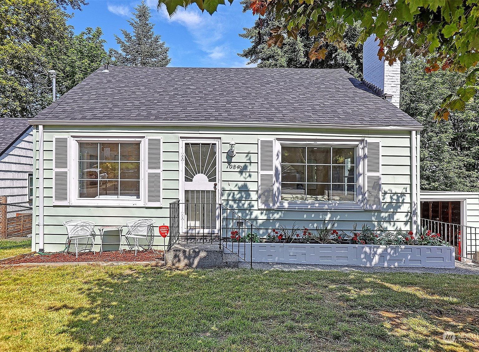 10840 26th Avenue S, Burien, WA 98168 | Zillow
