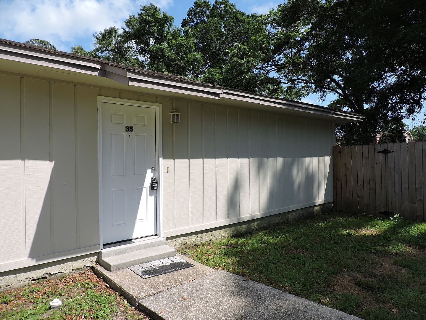 130 E Nine Mile Rd #35, Pensacola, FL 32534 | Zillow