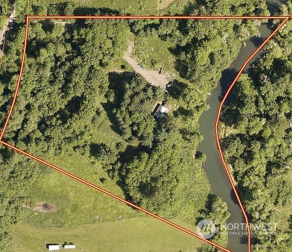 20504 state route 507 se, Centralia, WA 98531 | Zillow