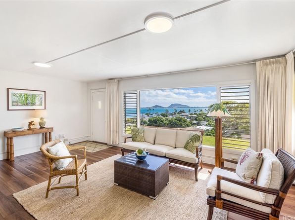 Kaneohe HI Real Estate - Kaneohe HI Homes For Sale | Zillow