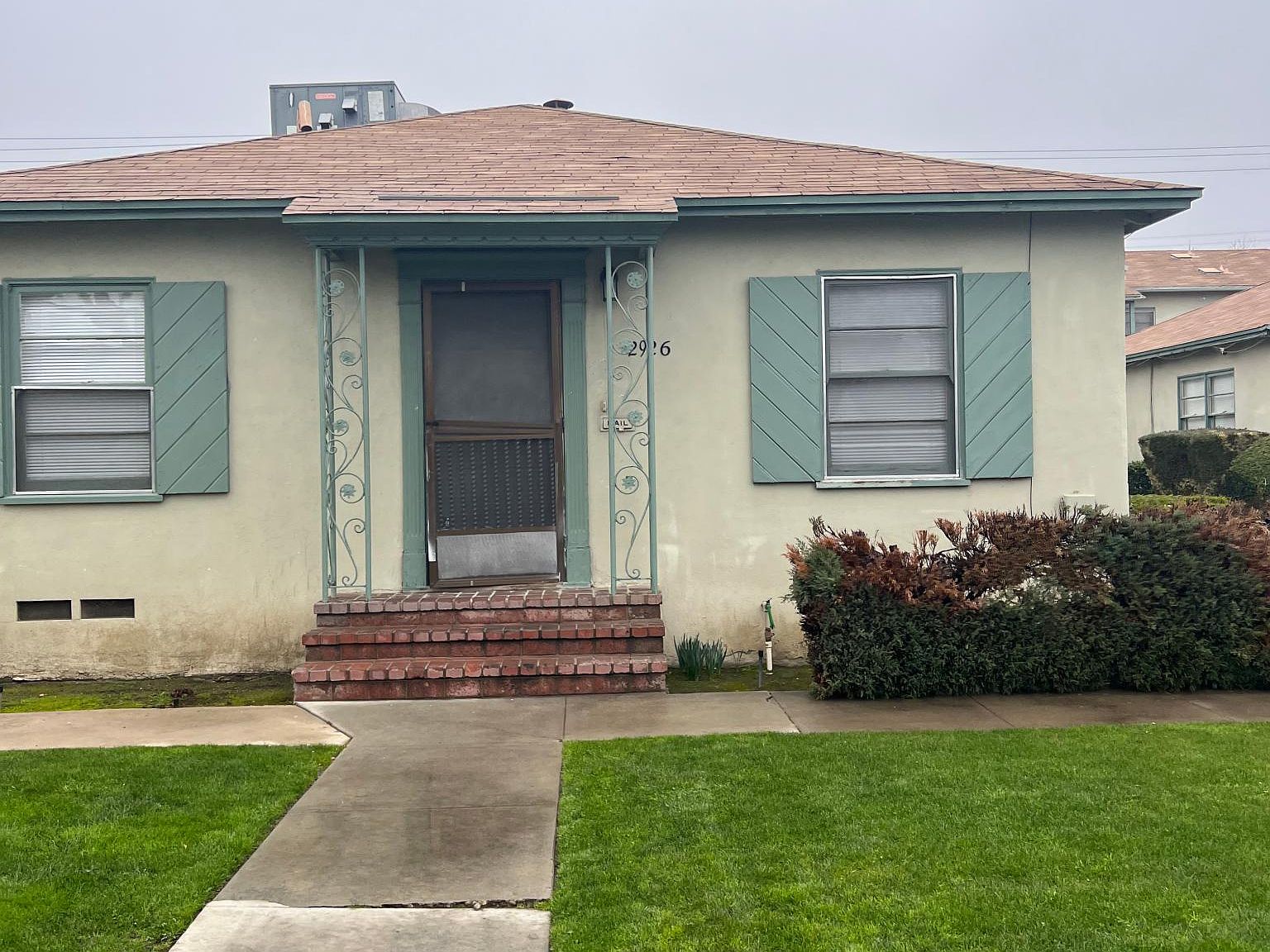 2926 San Emidio St, Bakersfield, CA 93304 | Zillow