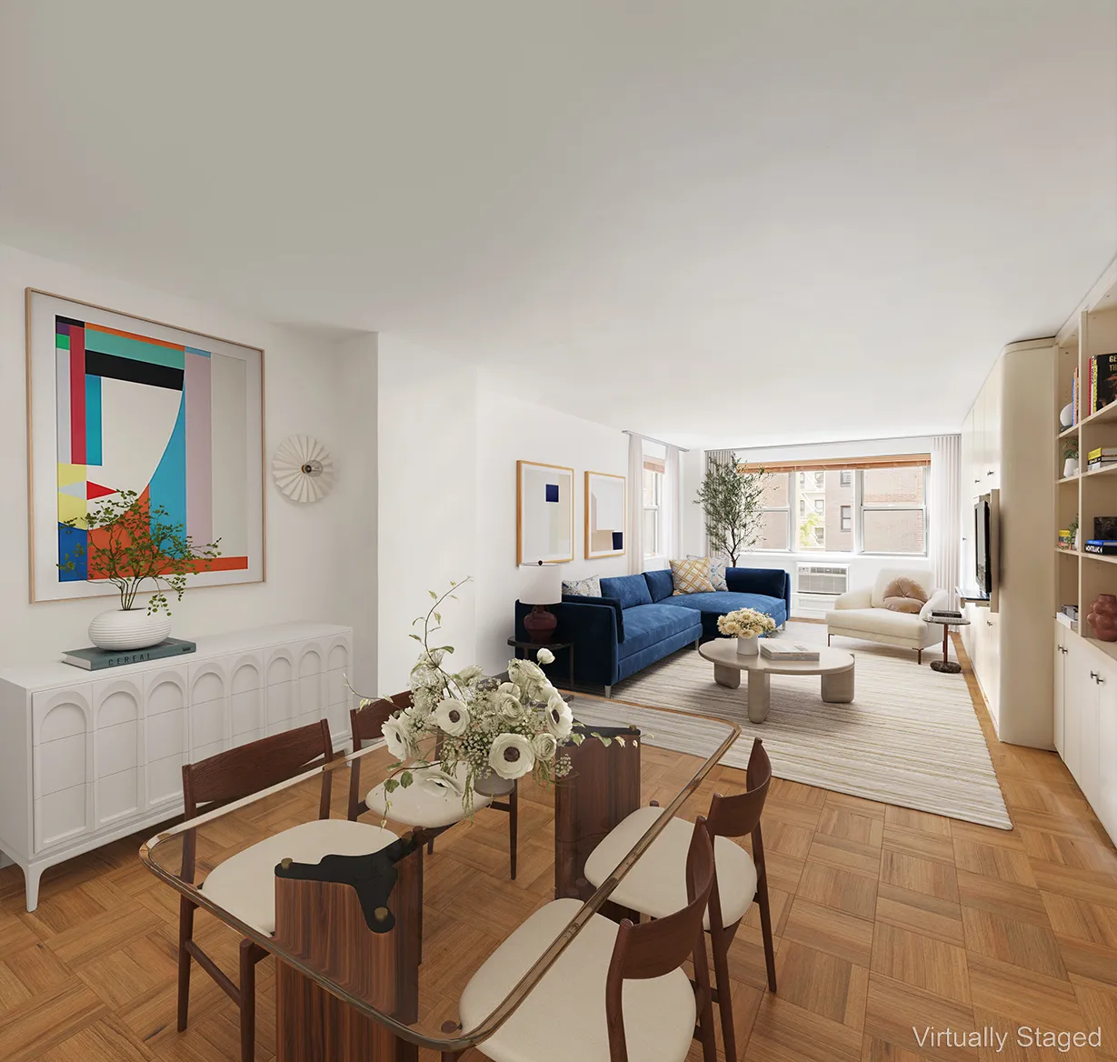 333 East 79th Street #3S in Yorkville, Manhattan | StreetEasy