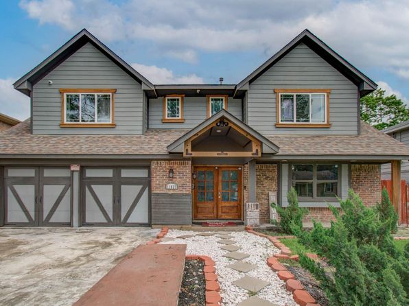 77089 Real Estate - 77089 Homes For Sale | Zillow