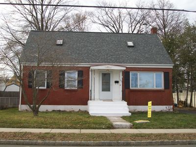 David Randazzo - Real Estate Agent in Flemington, NJ - Reviews | Zillow